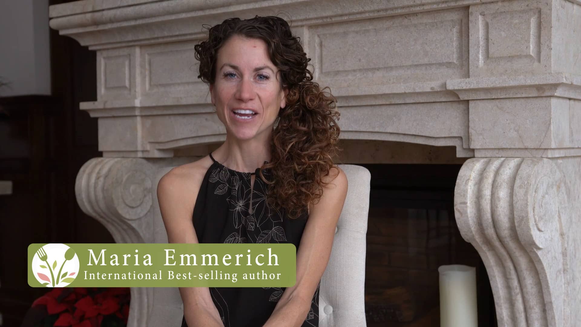 Membership intro on Vimeo