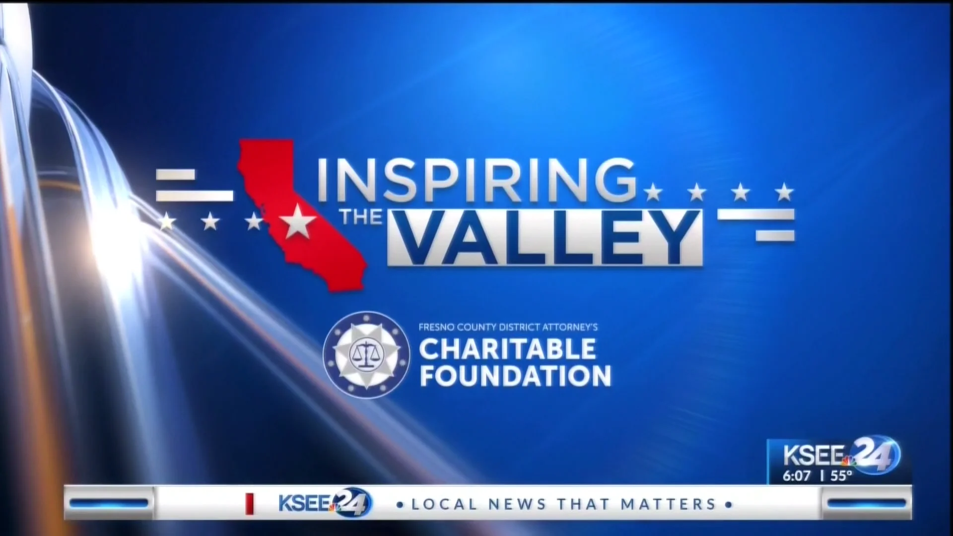 Inspiring the Valley - Kits Kits on Vimeo