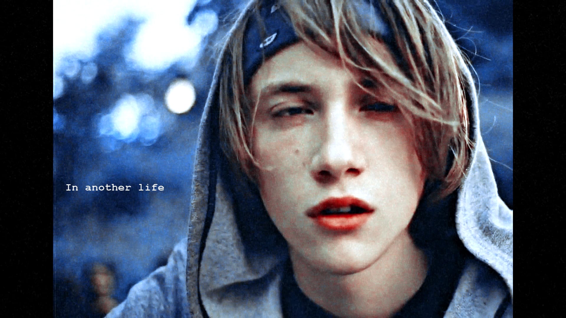 Jonas & Matteo || The one that got away on Vimeo