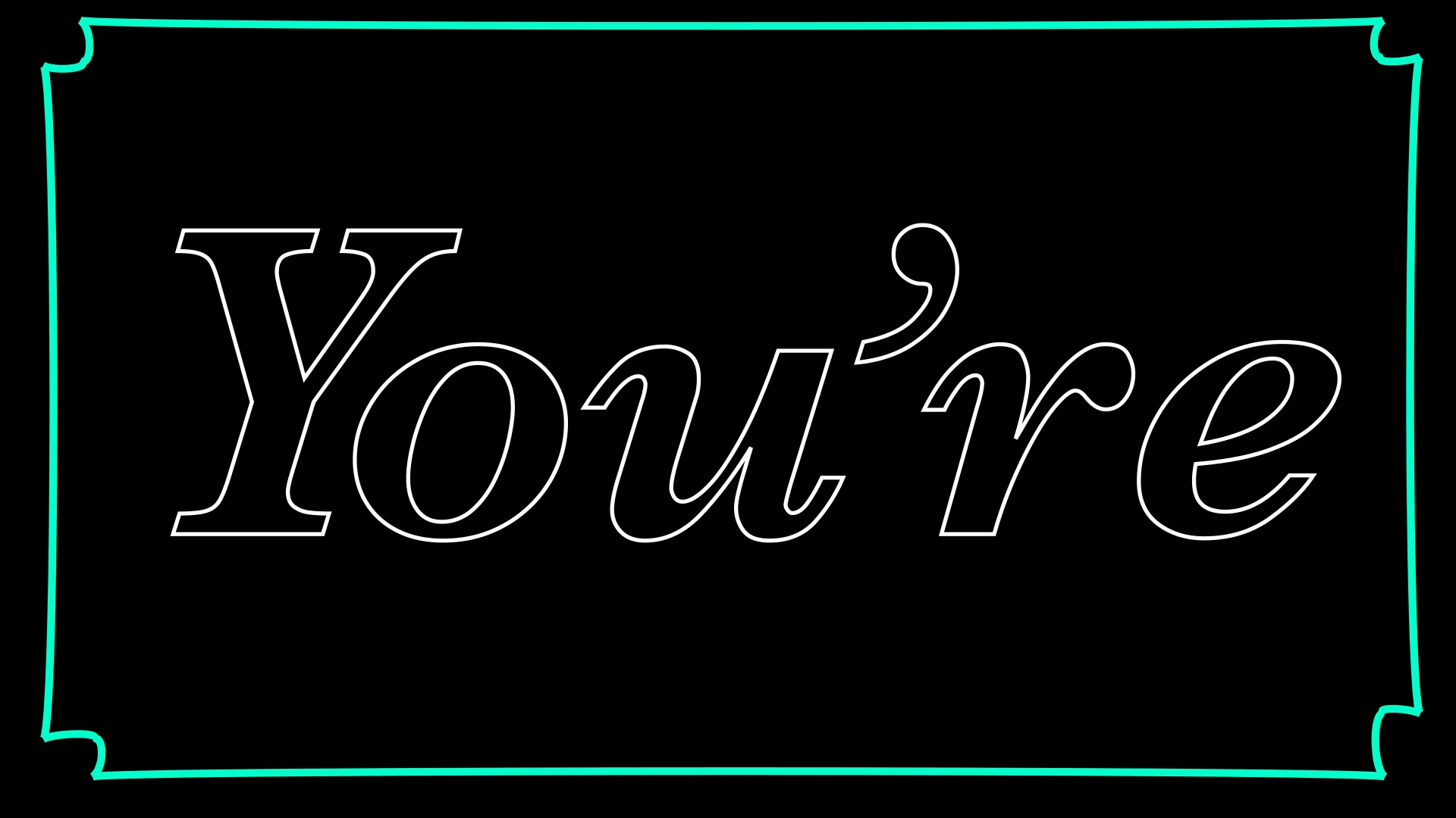 Story Telling is on Vimeo