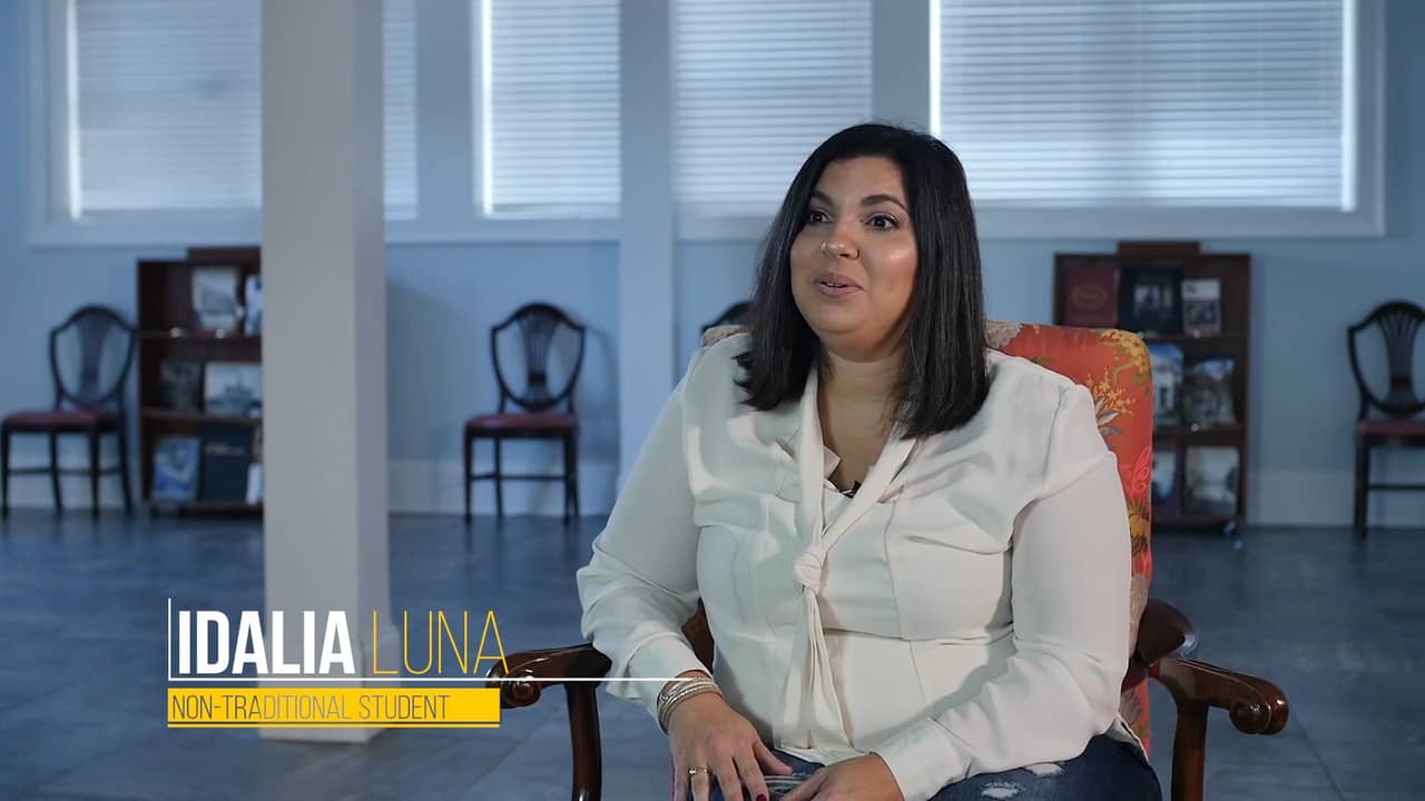 CCPS Mind-Mapping Project - Idalia Luna on Vimeo