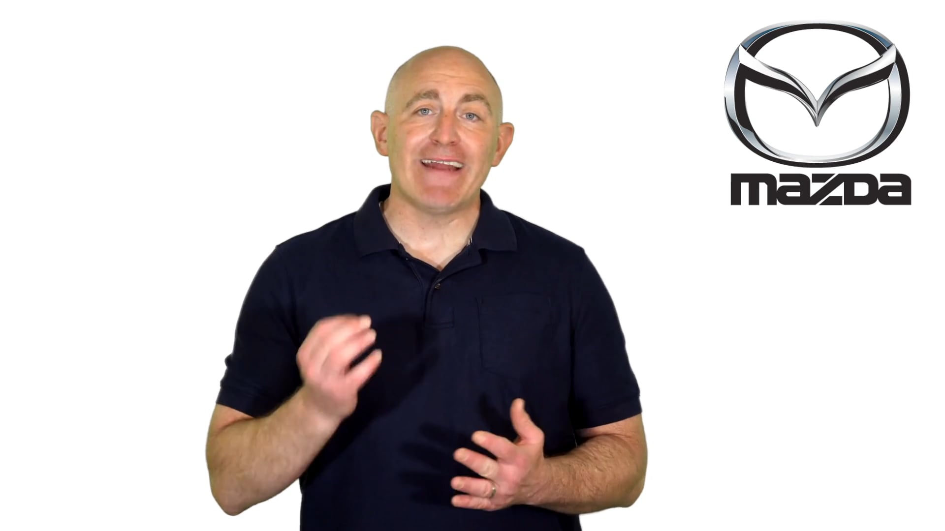 Mazda on Vimeo
