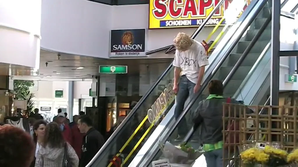 bas-o-fiel - klein bestand on Vimeo