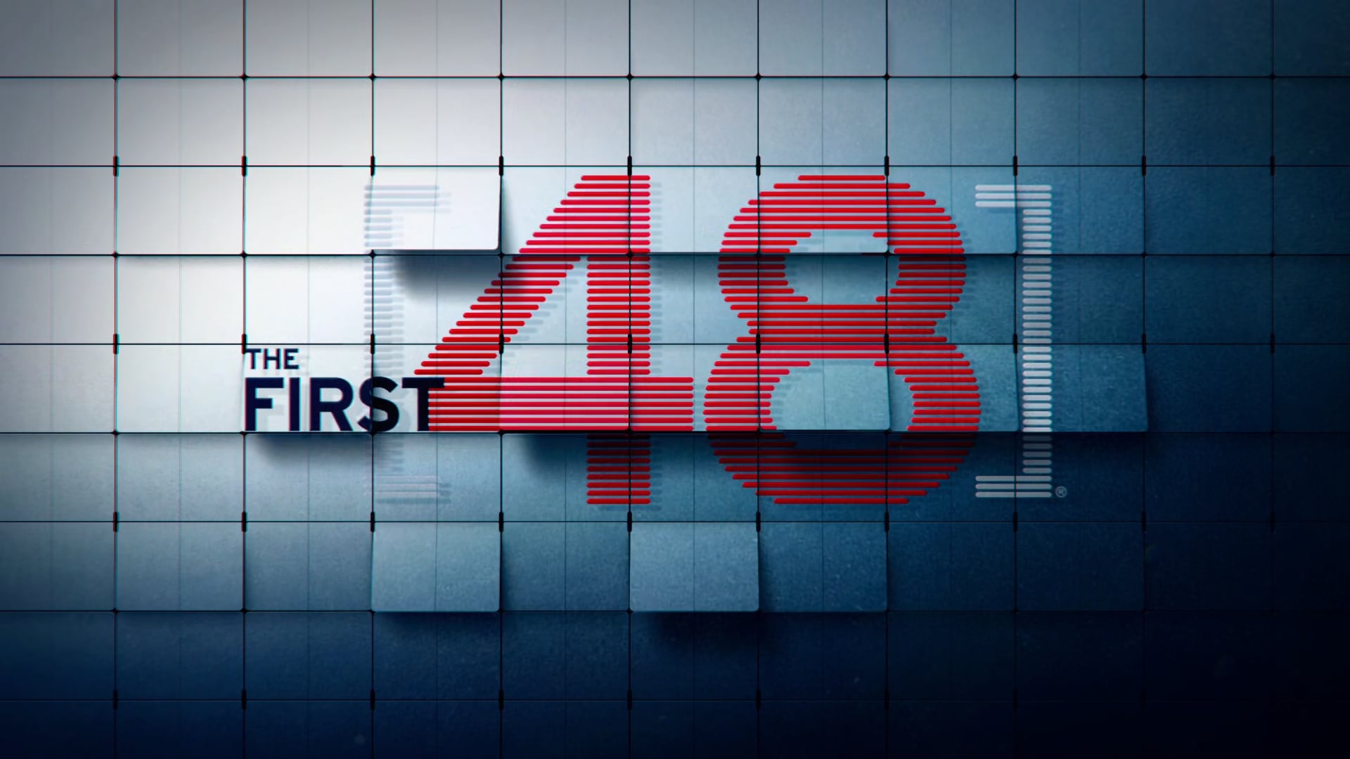 A&E First 48 Hours