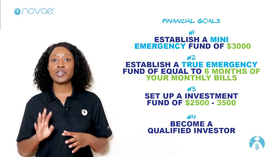 NOVAE MONEY FWP STEP 8 on Vimeo