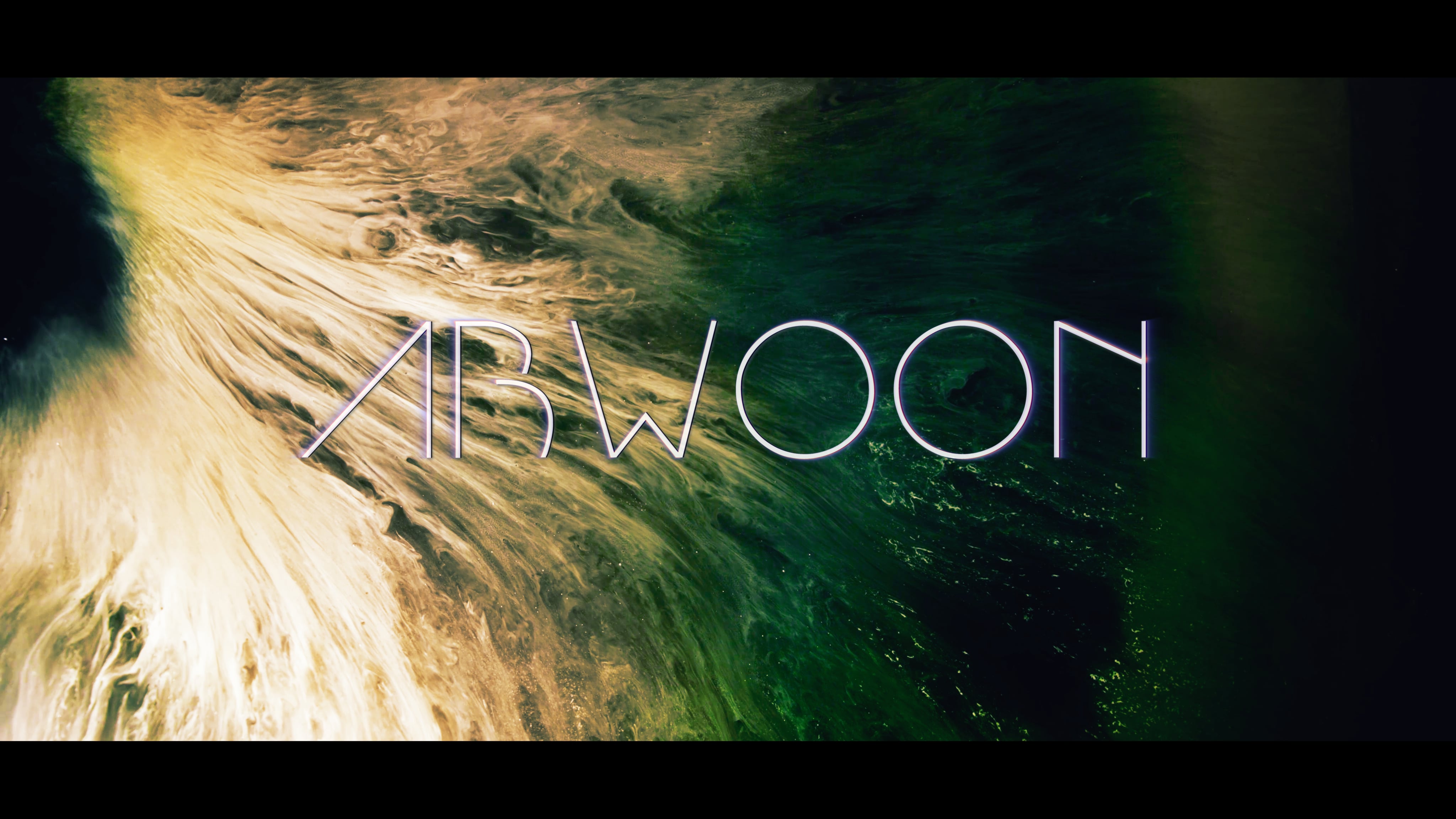 ABWOON ¦¦ An existential video art ¦¦ 4K on Vimeo