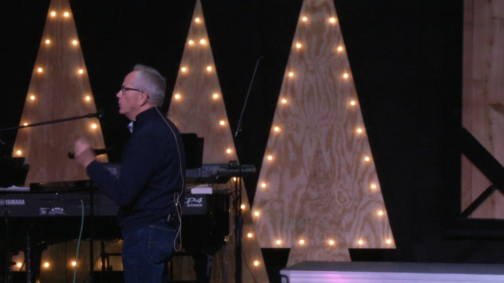 12.30.18 We must be better than this (Tom Atema) on Vimeo