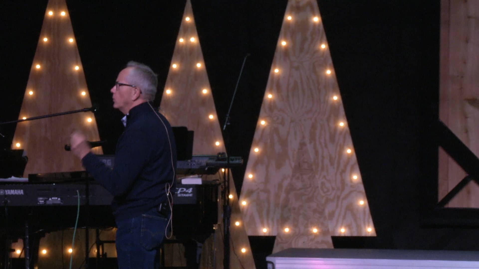 12.30.18 We must be better than this (Tom Atema) on Vimeo