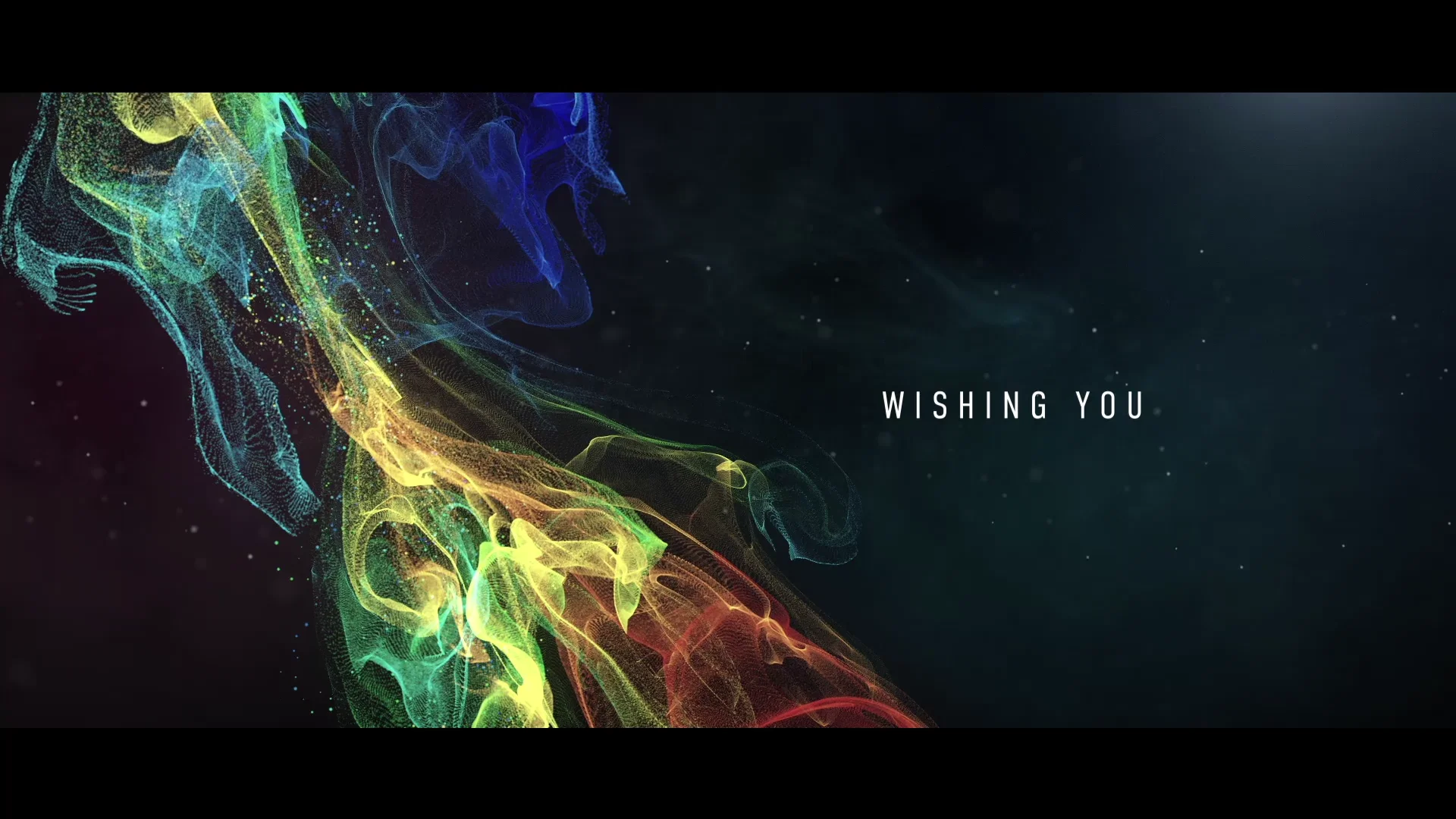 Michael Nealy's Video Collection - New Years on Vimeo