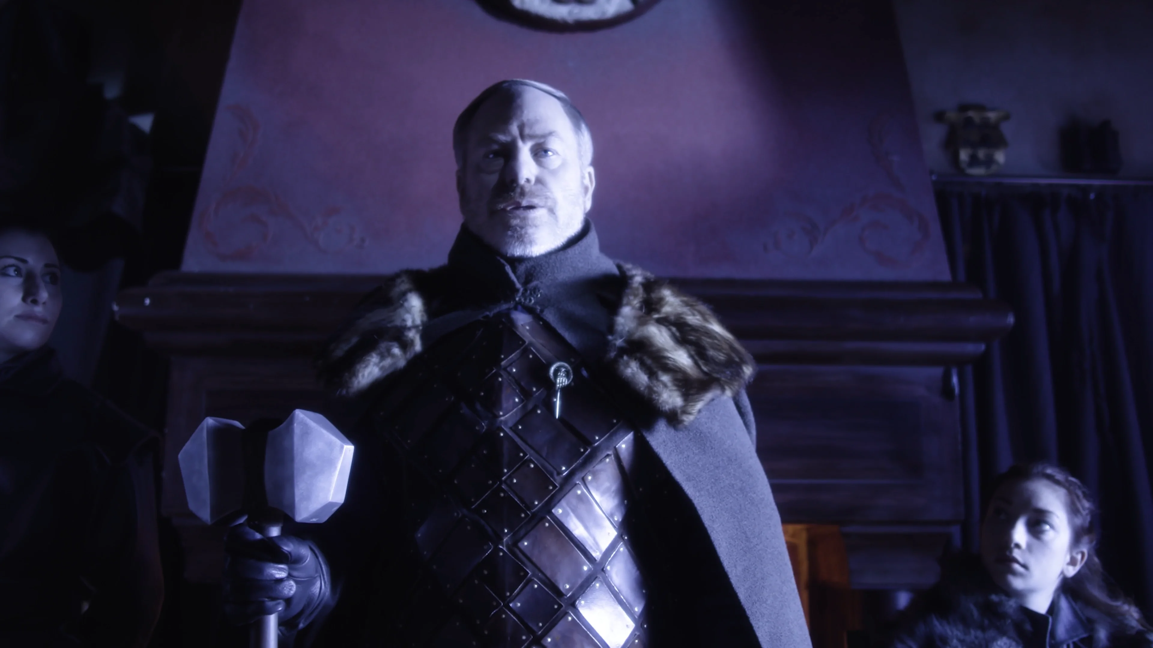 Colin Shepard: Reel on Vimeo