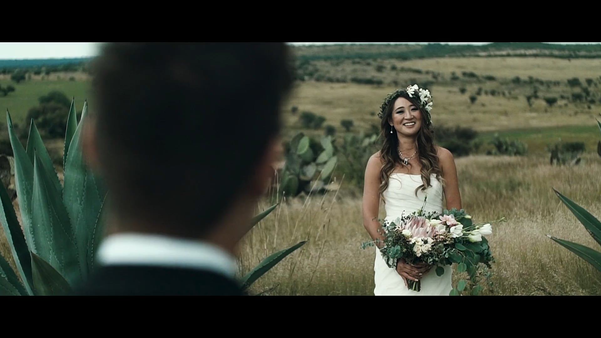 Alice + Patrick - MEMORIAFILM ALICE + PATRICK .- SAN MIGUEL DE ALLENDE ...