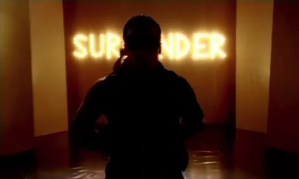 Lasgo - Surrender on Vimeo