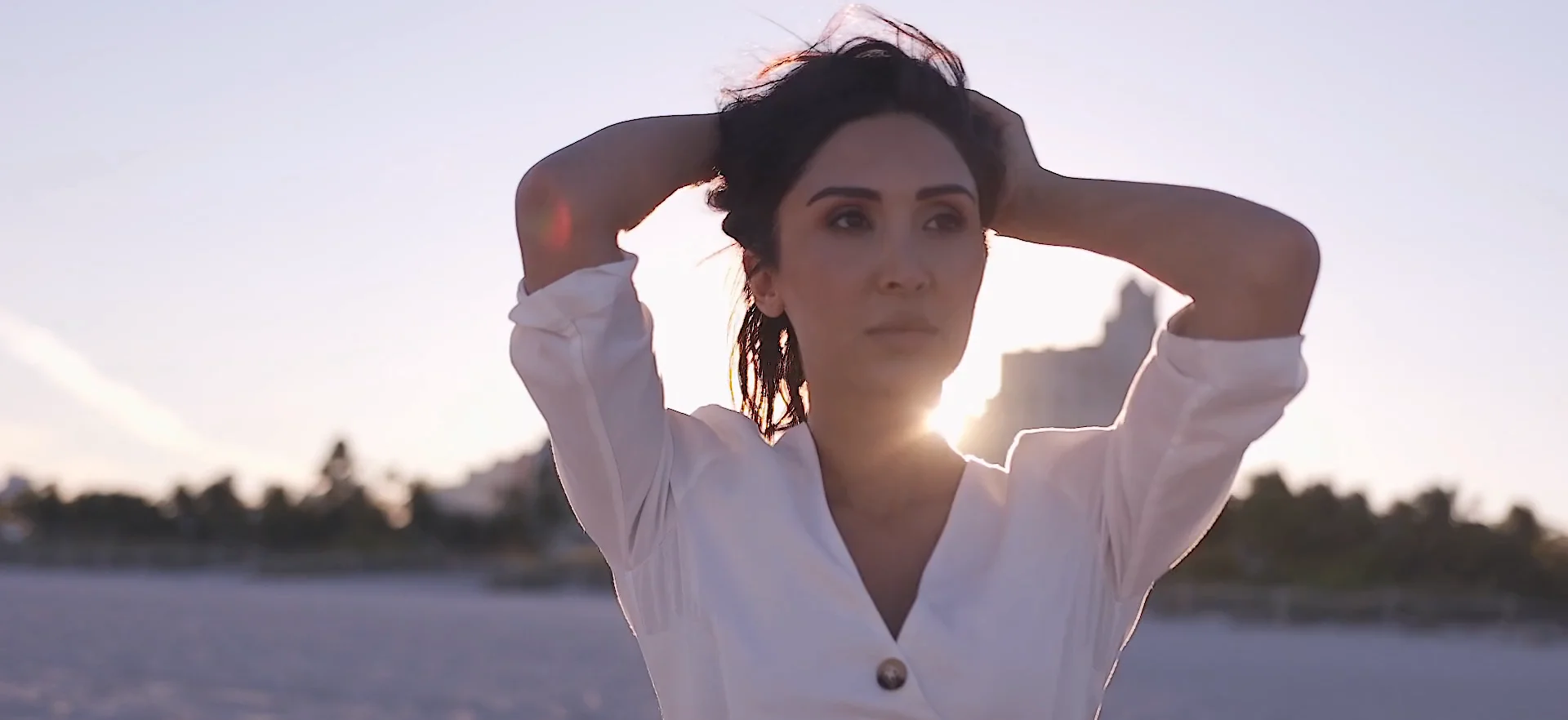 Jandae Percem on Vimeo