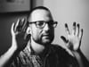Ben Stamper Portraits on Vimeo