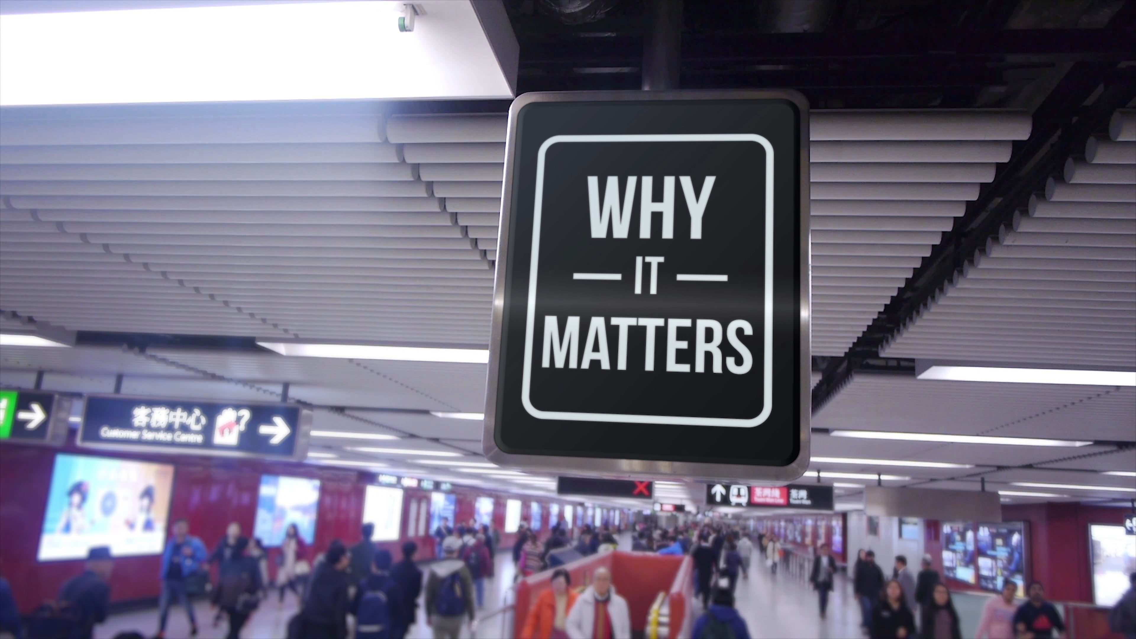 Phil Rasmussen - Testimonials on Vimeo