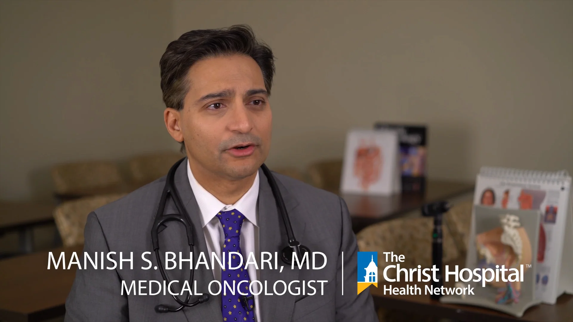 ANNUAL REPORT 2019 DR BHANDARI on Vimeo