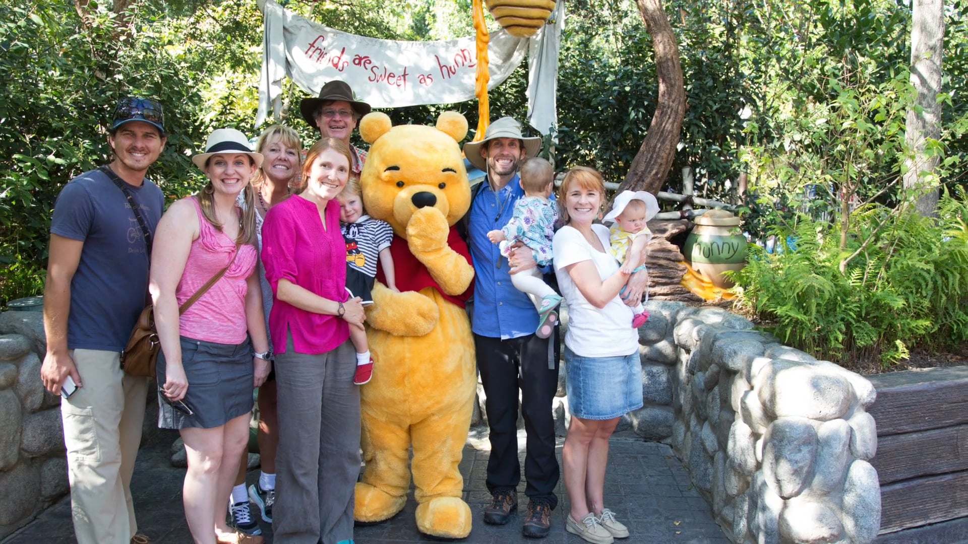 Dr. Ryan Waring - Associate Bootcamp on Vimeo