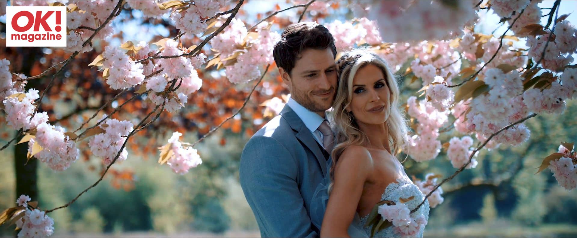 Sarah and Jon // Highlights on Vimeo