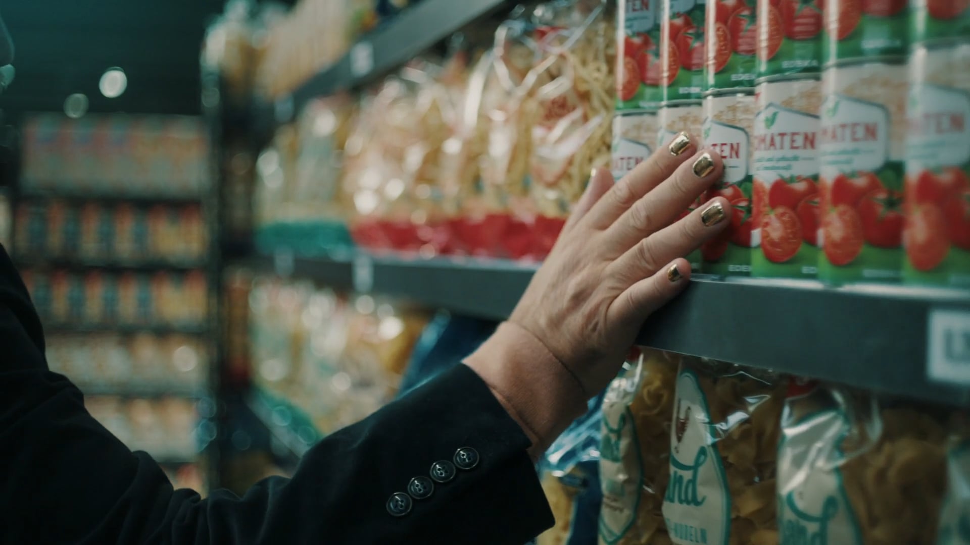 EDEKA 2019 - Geile Preise on Vimeo