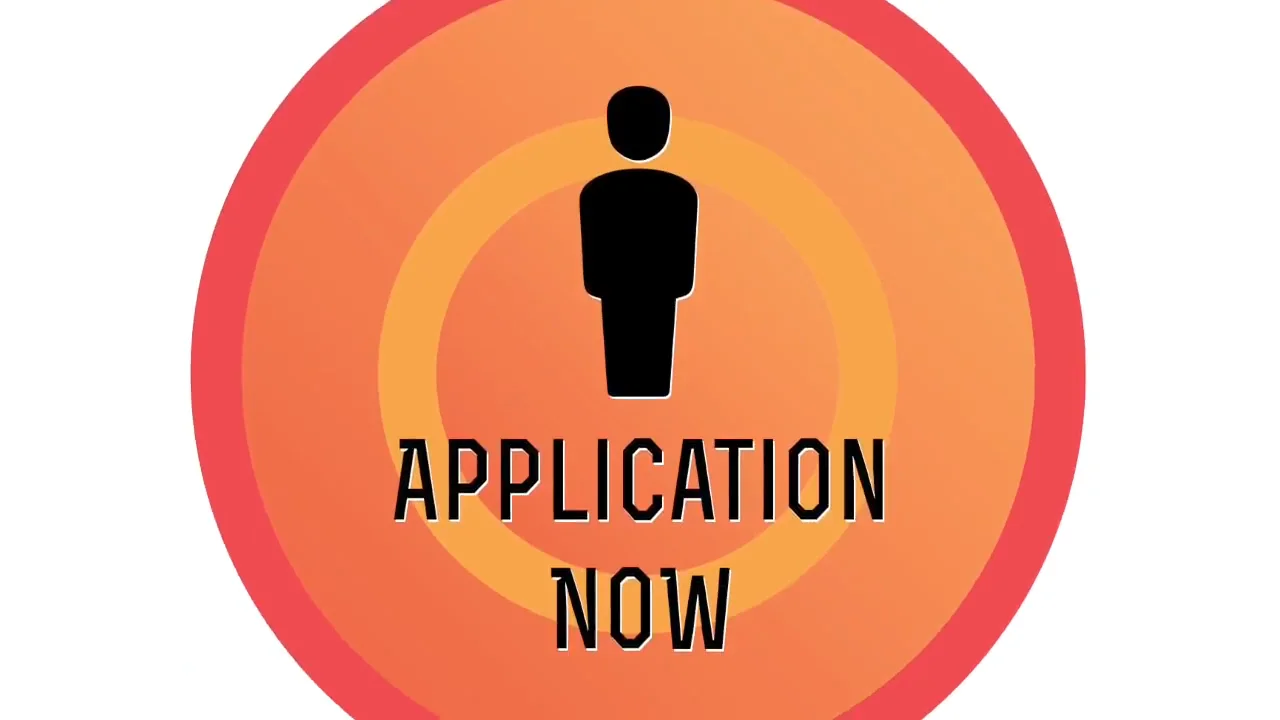 LIT Teaching Target // Application