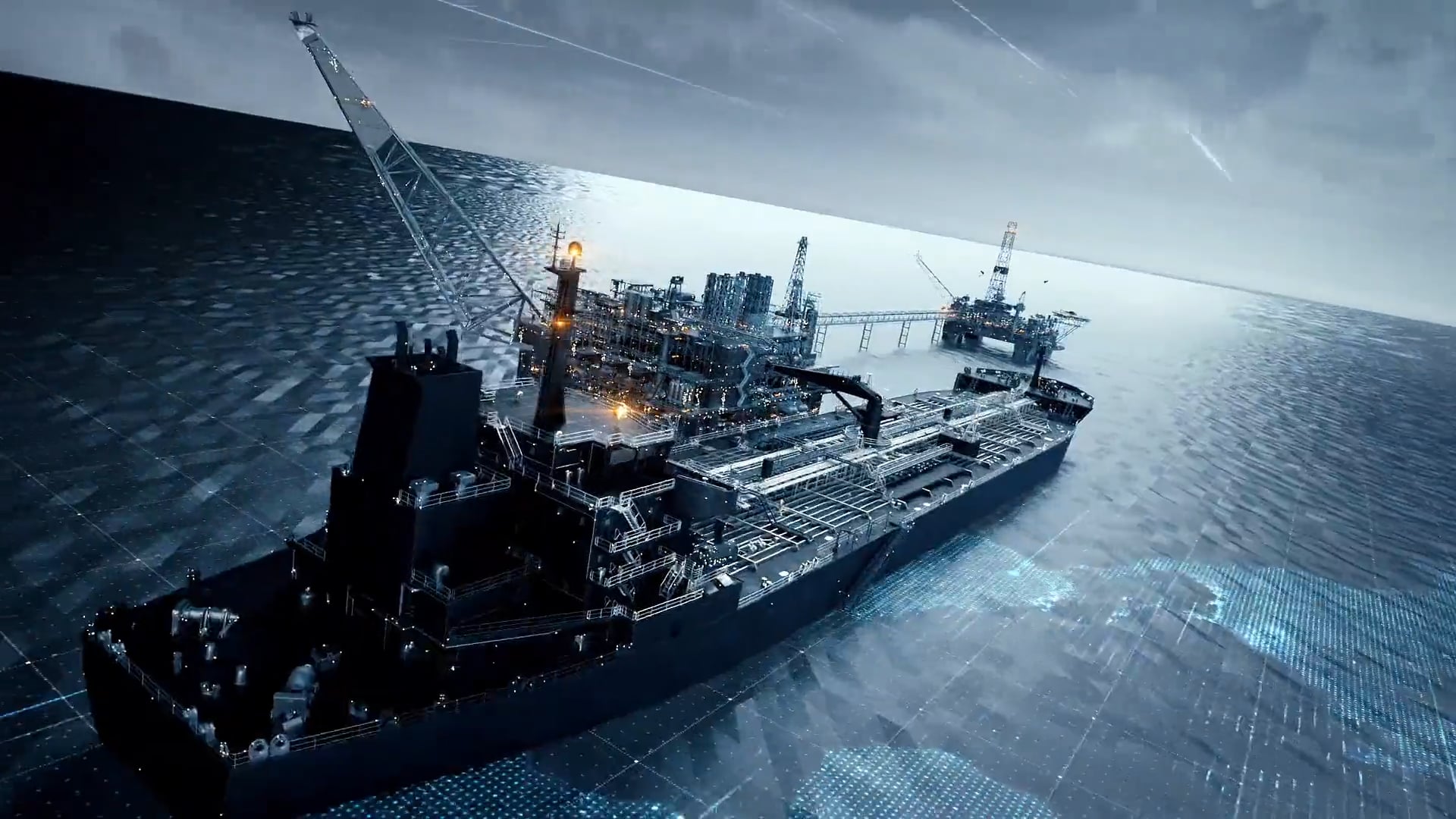 ADNOC on Vimeo