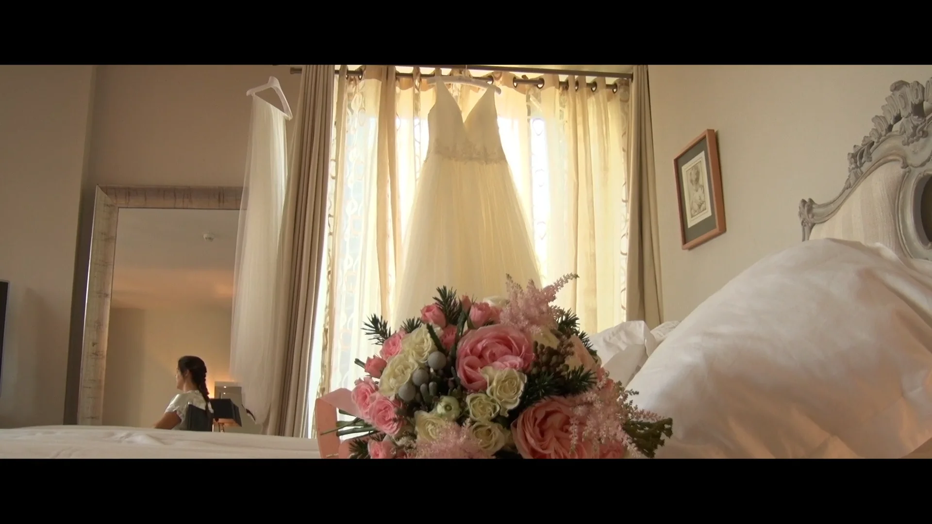 Resumen María + Michi on Vimeo