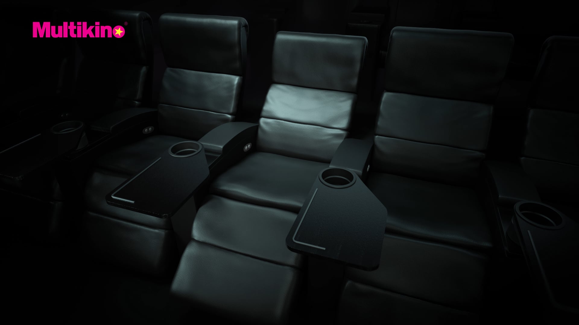 MULTIKINO 2018 FOTELE VIP i SUPER VIP on Vimeo