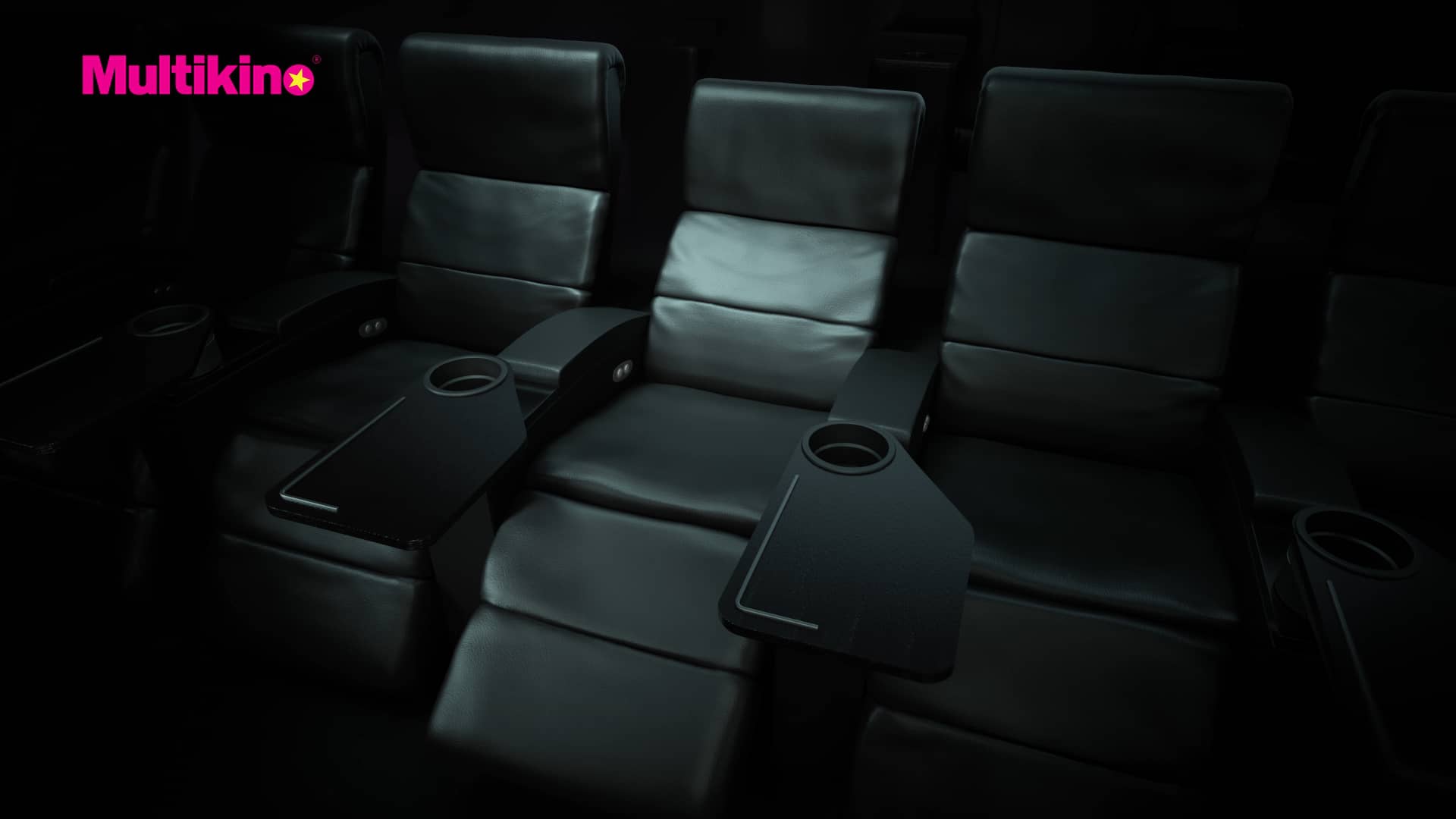 MULTIKINO 2018 FOTELE VIP i SUPER VIP on Vimeo