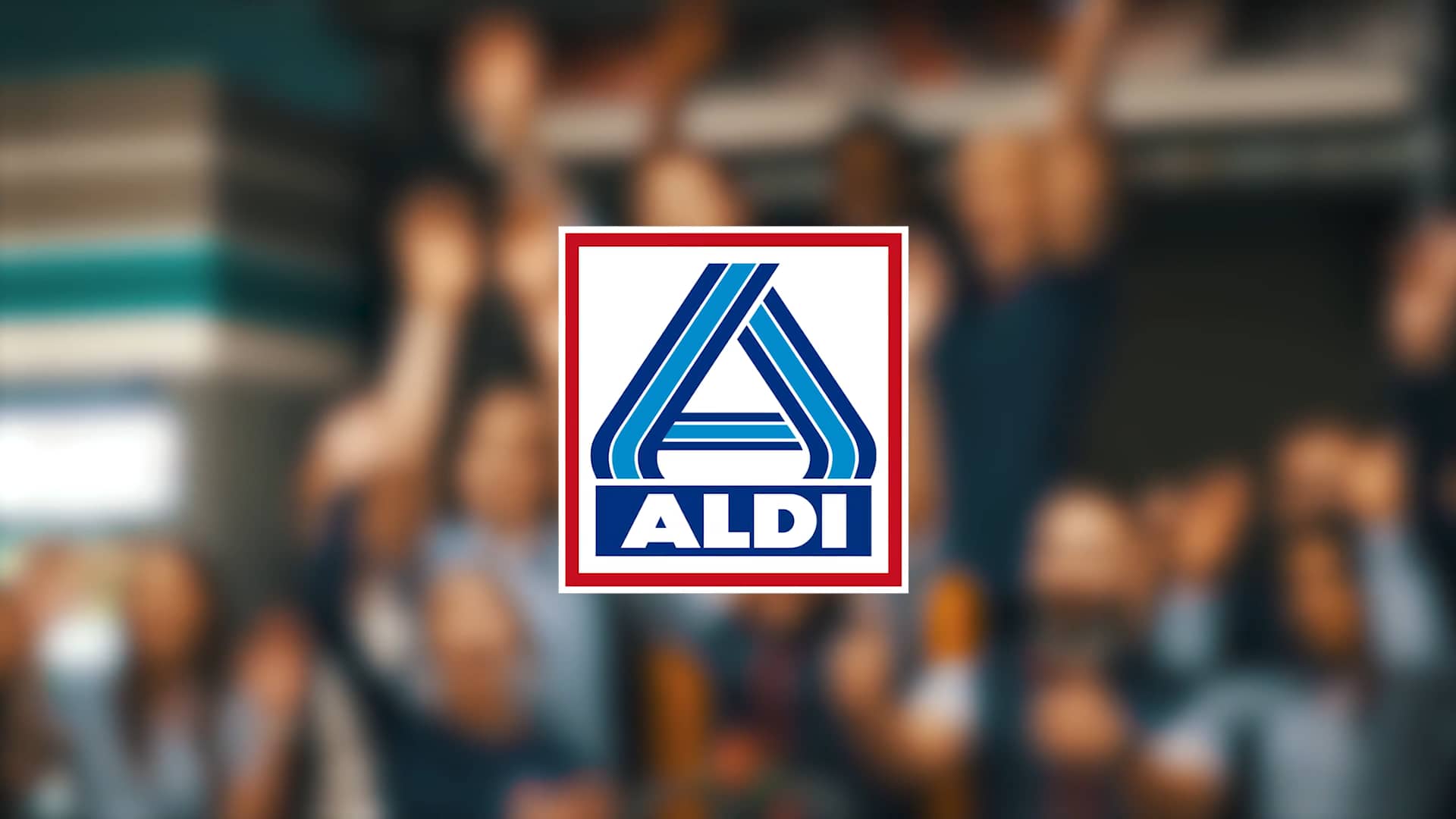 Aldi | Making Of on Vimeo