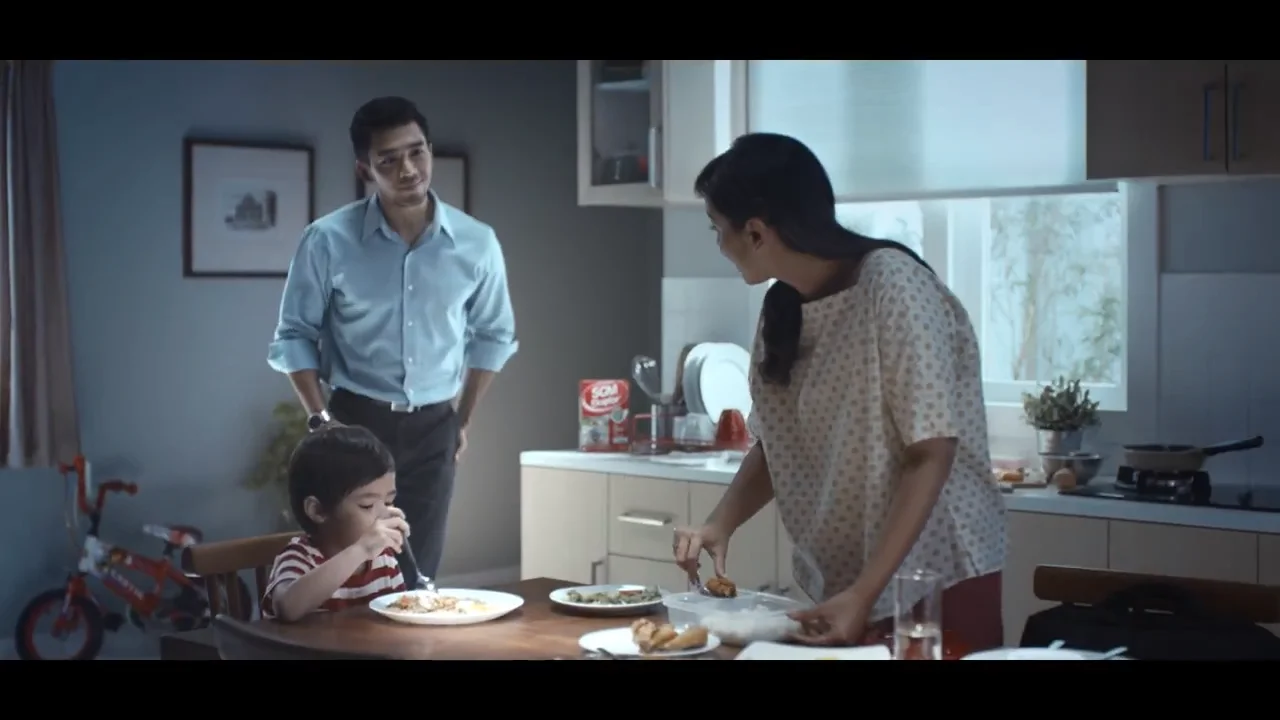 Peter Bannan_SGM Manifesto 2017 on Vimeo