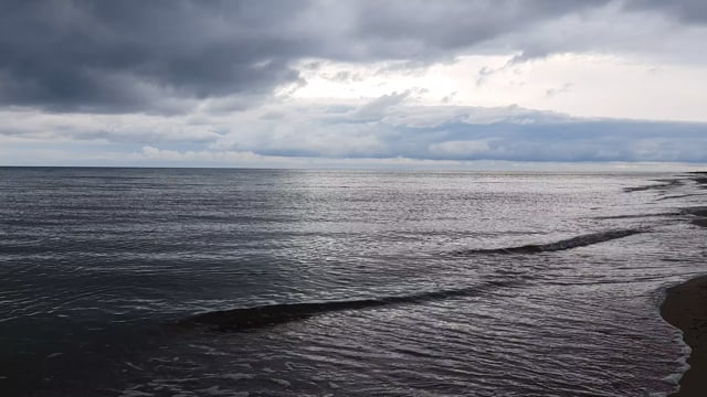 Mar Surf Ondas - Free video on Pixabay - Pixabay