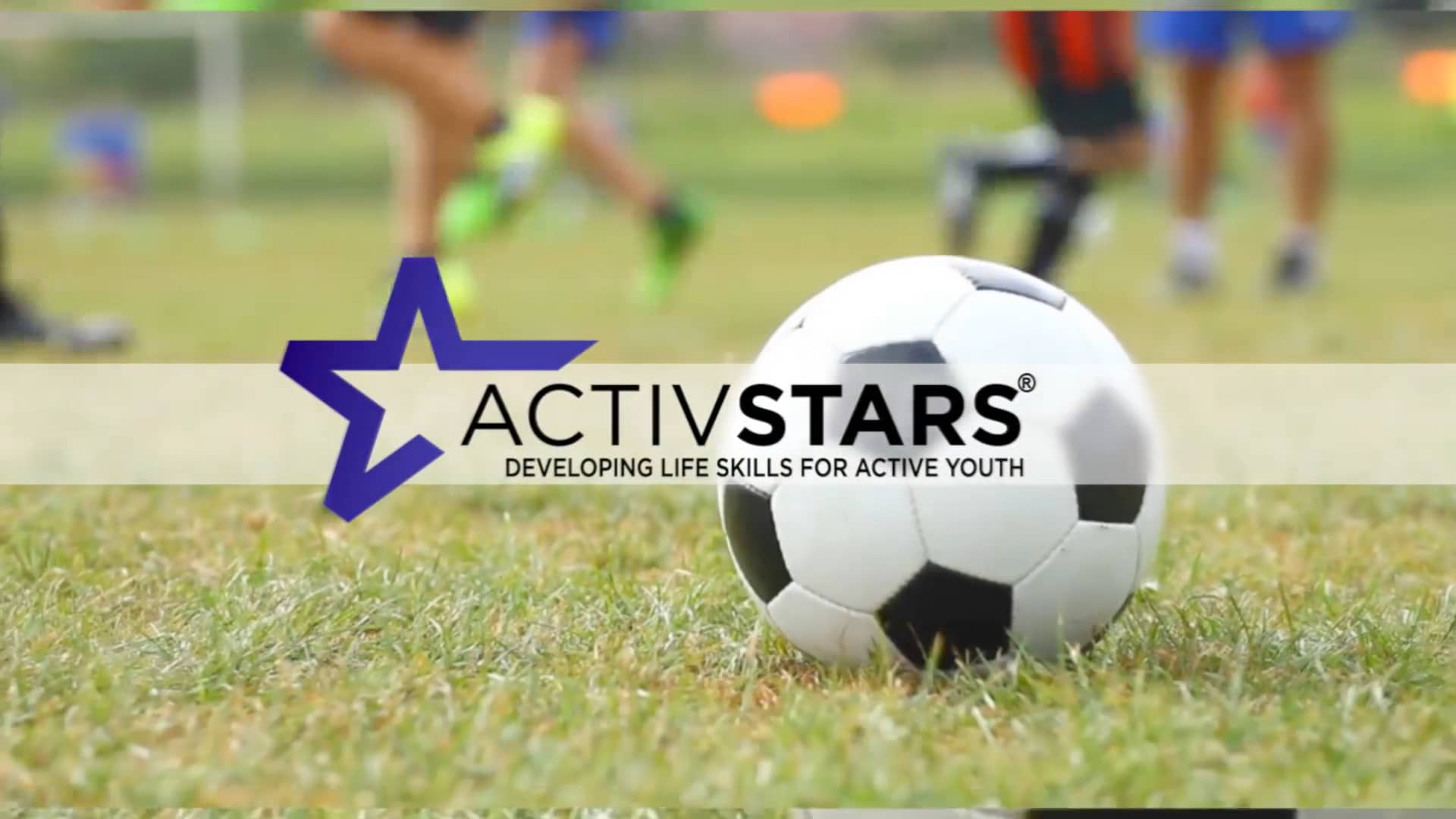 ACTIVSTARS Soccer on Vimeo