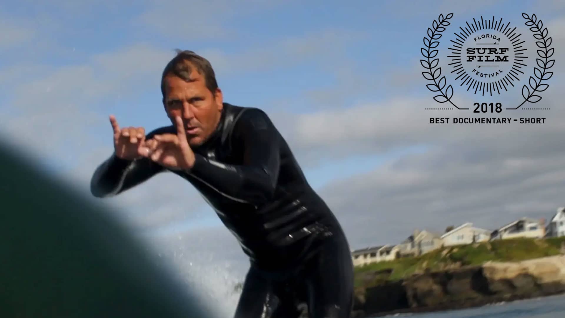 BRAINWORK: ADAM REPLOGLE on Vimeo