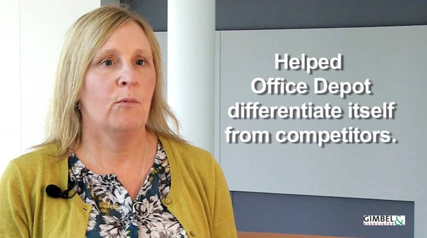 Laura Wellman on Vimeo