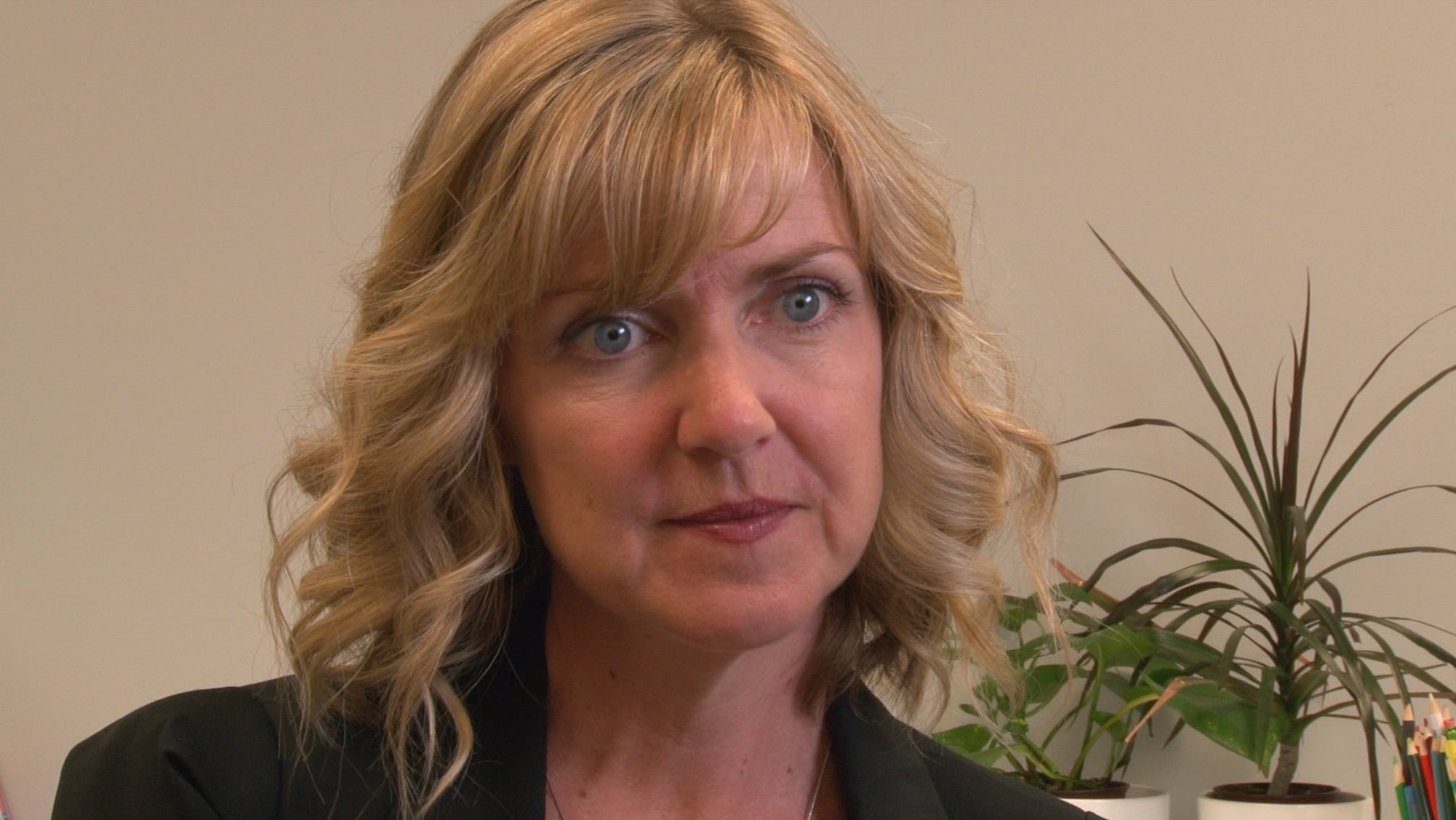 How can the experience of MAID impact a child's grief experience? on Vimeo