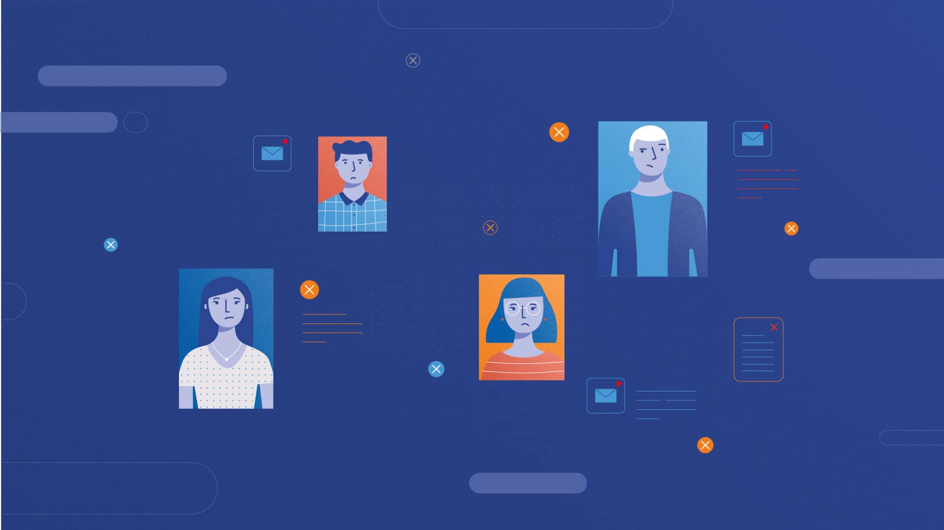 WHU - Explainer on Vimeo