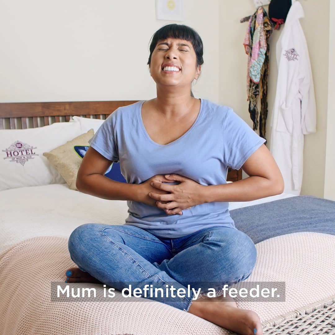 Money supermarket short advert 2 on Vimeo