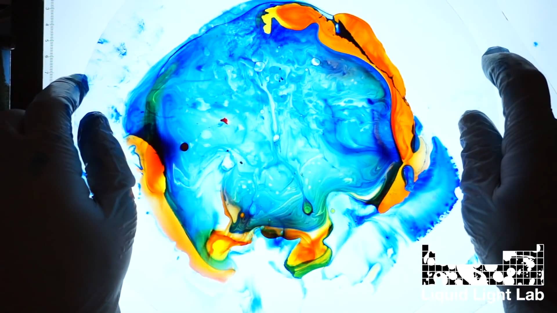 LIQUIDVERSE on Vimeo