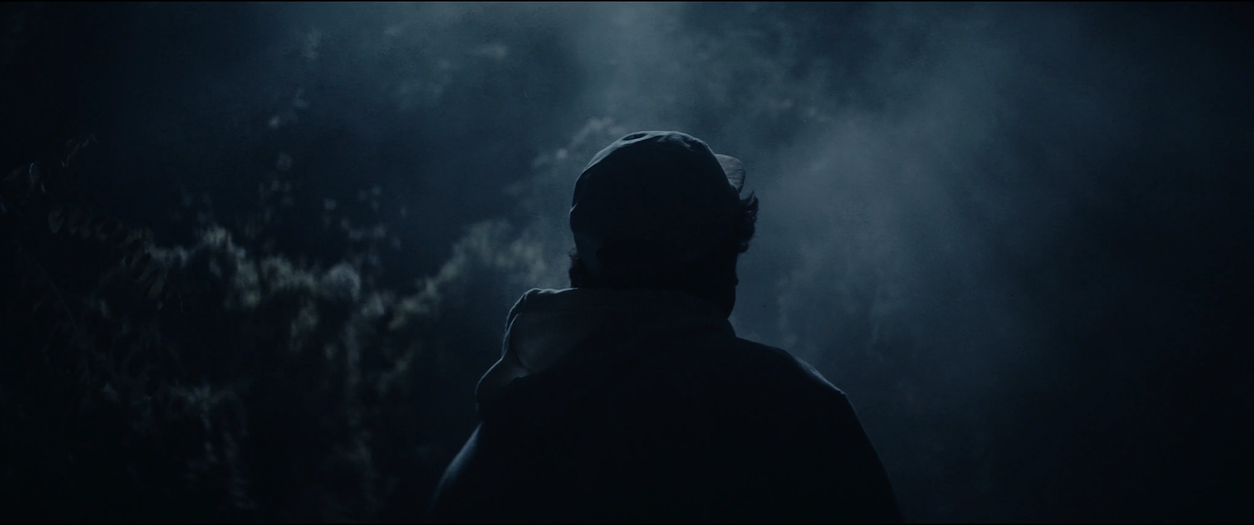 Red Bull Devil's Voice on Vimeo