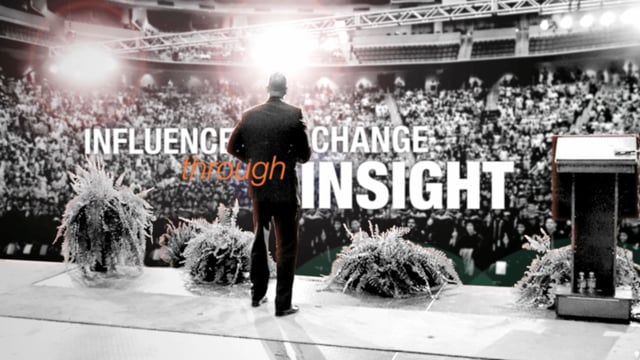 Victor Antonio Sales Speaker-Speakers Bureau | Goodmanspeakers