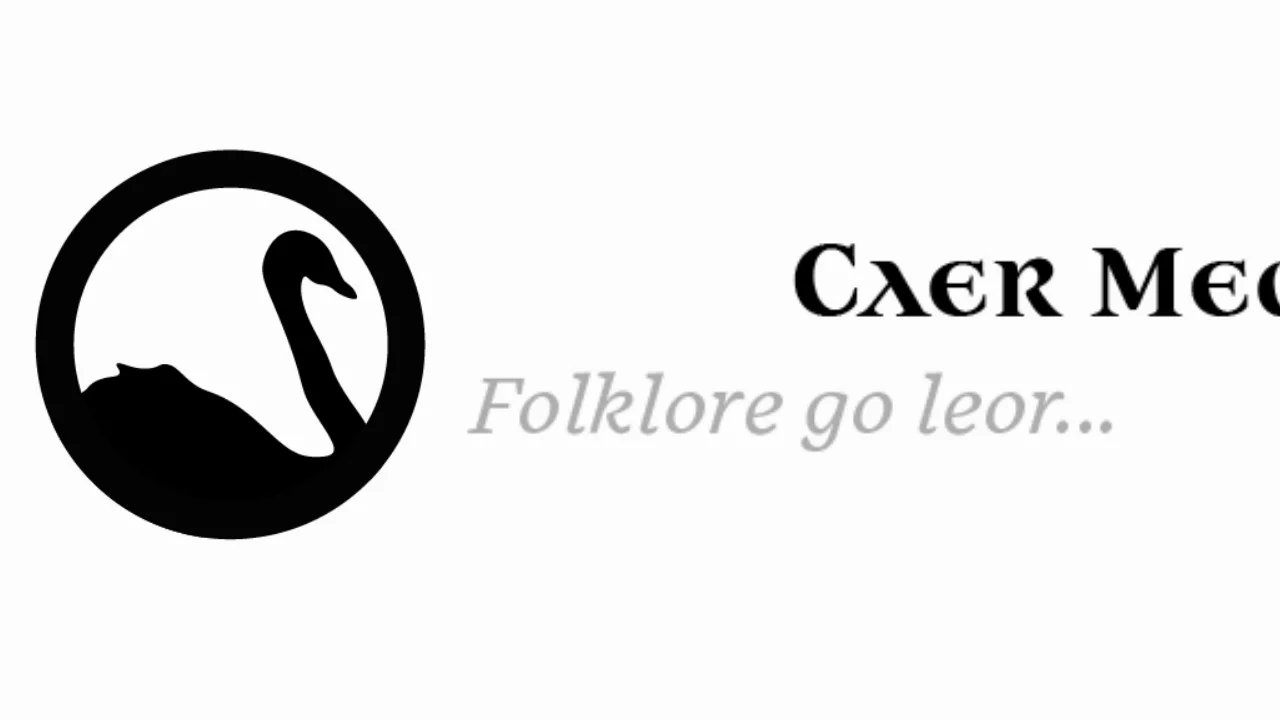 Caer Media Animation on Vimeo