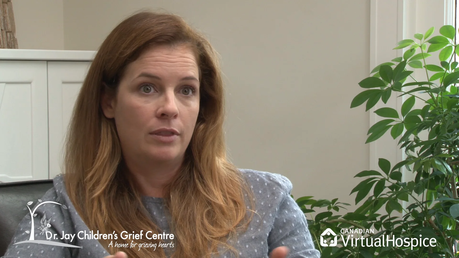 Having open conversations about MAID on Vimeo