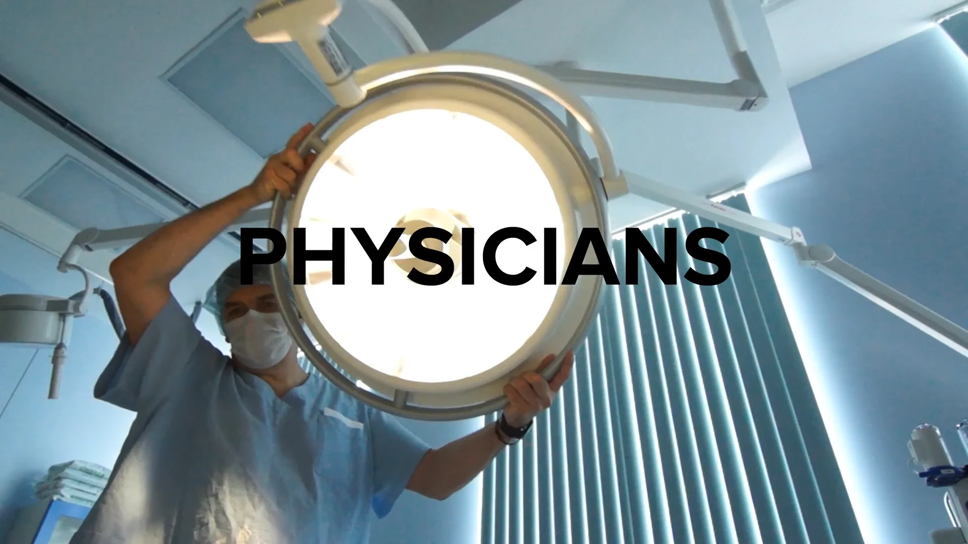 Physician Retirement Solution - Kai-Zen on Vimeo