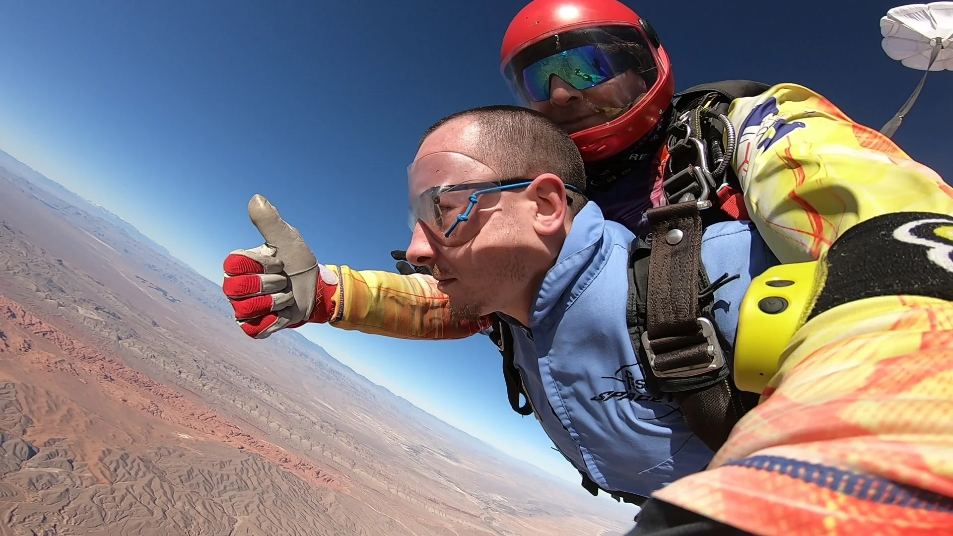 Austin Swanson on Vimeo