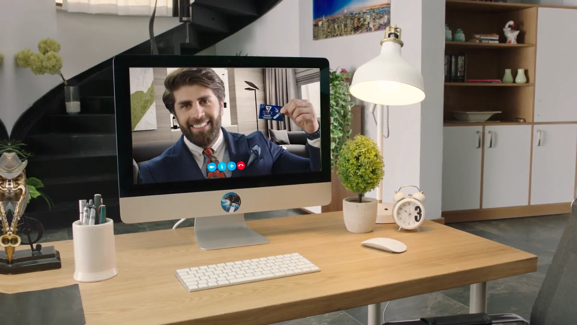 7 Stick Dynamic Gum on Vimeo