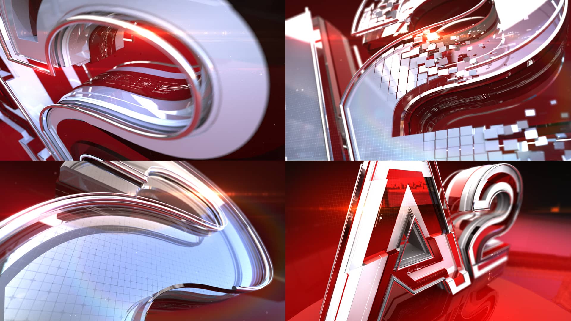 A2 CNN Branding on Vimeo