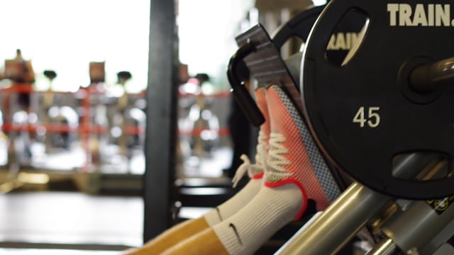 200+ Free Fitness & Training Videos, HD & 4K Clips - Pixabay