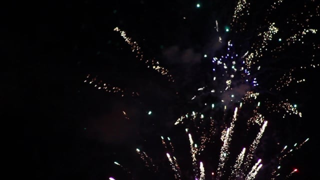 300+ Free Fireworks & Celebration Videos, HD & 4K Clips - Pixabay