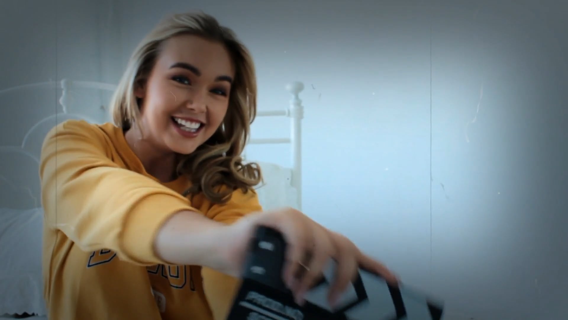Bethany Cammack on Vimeo