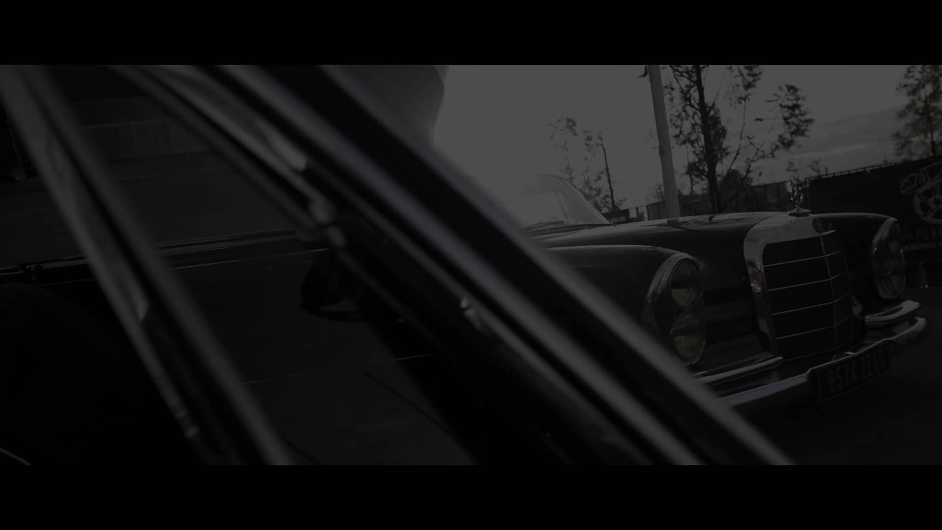 background_showreel_1 on Vimeo